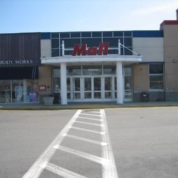 THE WALPOLE MALL - Updated January 2026 - 21 Photos & 15 Verified ...