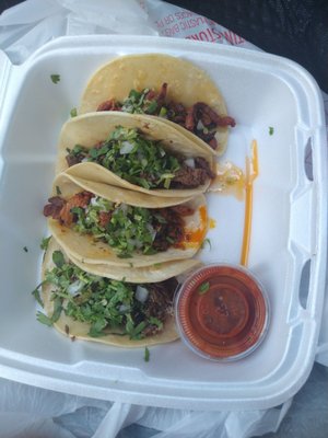 TAQUERIA RUBY - 33 Photos & 53 Reviews - 1101 Terminal Rd, Fort Worth ...