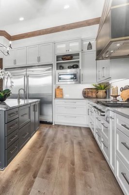 PROSOURCE OF AUSTIN - Updated December 2025 - 24 Photos & 40 Reviews ...