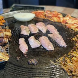 PIGYA - Updated June 2024 - 825 Photos & 391 Reviews - 3400 W 8th St ...