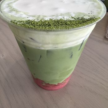 DAMO - Updated May 2025 - 1880 Photos & 874 Reviews - 3510 W 8th St ...