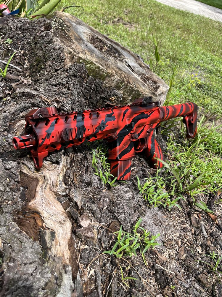 GUTZ & GLORY FIREARMS - Updated September 2025 - Request a Quote - Lake ...