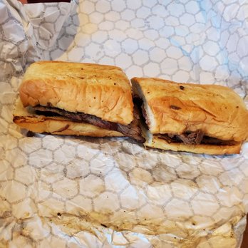 PRIME TIME BBQ, BUTCHER SHOP & CATERING - Updated June 2024 - 171 ...