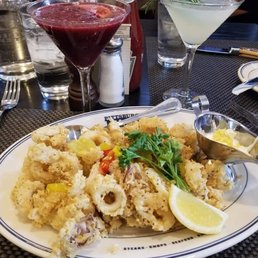 PITTSBURGH BLUE - Updated December 2025 - 93 Photos & 121 Reviews - 10 ...