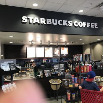 TARGET - Updated December 2025 - 55 Photos & 128 Reviews - 1 Mifflin St ...