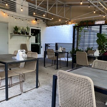 ATLAS TAVERN - Updated January 2025 - 405 Photos & 263 Reviews - 8944 ...