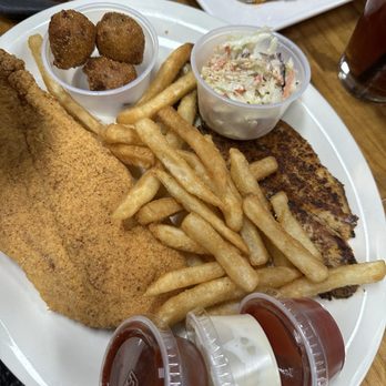 CORMIER’S KITCHEN - Updated March 2025 - 96 Photos & 116 Reviews - 5200 ...