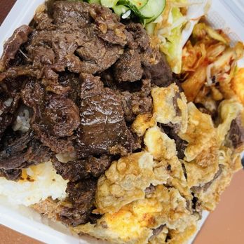 DONG YANG INN - Updated December 2025 - 919 Photos & 668 Reviews - 546 ...