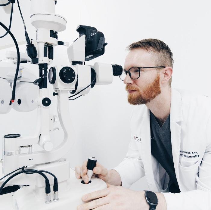 VISION UNLIMITED AT DORAL - Updated October 2025 - 7500 NW 25th St ...