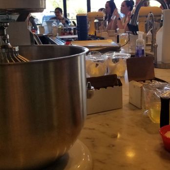 MIX COOKING SCHOOL - Updated December 2025 - 83 Photos & 40 Reviews ...