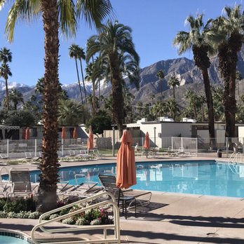 OCOTILLO LODGE - Updated December 2025 - 30 Photos & 12 Reviews - 1111 ...