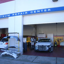 FAITH QUALITY AUTO BODY - 89 Photos & 179 Reviews - 41108 Nick Ln ...