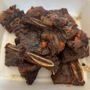 MATIKI ISLAND BBQ - 1437 Photos & 1703 Reviews - 3070 W Lincoln Ave ...