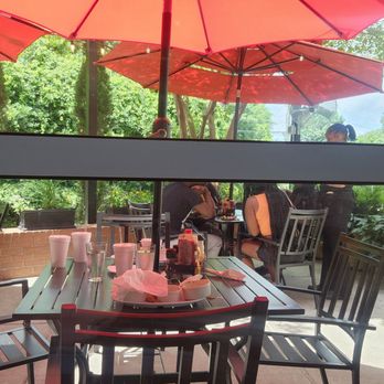 SOL’DELISH - Updated January 2025 - 250 Photos & 144 Reviews - 9211 N ...