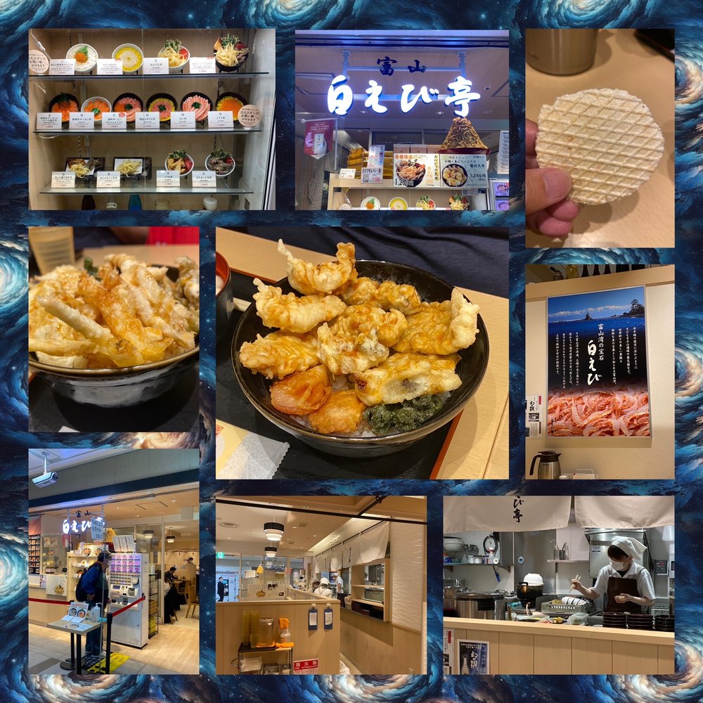 SHIROEBI-TEI TOKYO STATION - Chiyoda City, Marunouchi, Chiyoda City ...