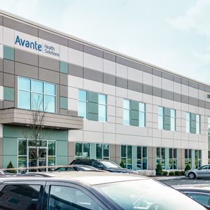 ROTECH OF CENTRAL KENTUCKY - Updated May 2025 - 4419 Kiln Ct ...