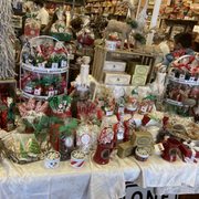 THE CANDY FACTORY - 89 Photos & 29 Reviews - Antiques - 15 N Main St ...