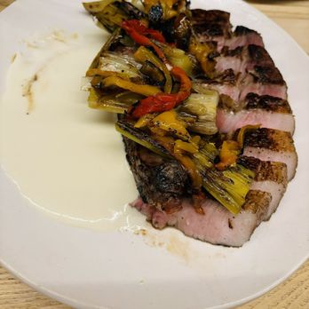 TOMO - Updated January 2025 - 566 Photos & 142 Reviews - 9811 16th Ave ...