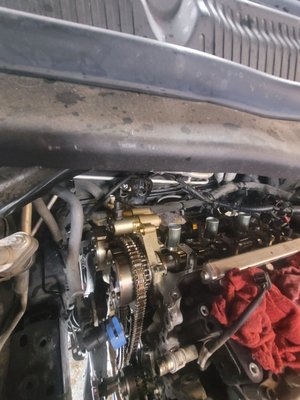 RPM AUTOMOTIVE CLINIC - Updated November 2025 - 20 Photos & 10 Reviews ...