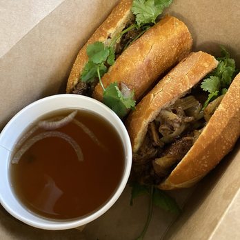 SAIGON DRIP CAFE - Updated March 2025 - 553 Photos & 304 Reviews - 161 ...