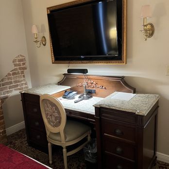 PRINCE CONTI HOTEL - Updated December 2025 - 189 Photos & 226 Reviews ...