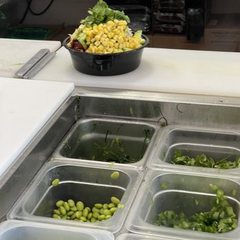 SWEET POKÉ - Updated September 2025 - 520 Photos & 473 Reviews - 7965 S ...