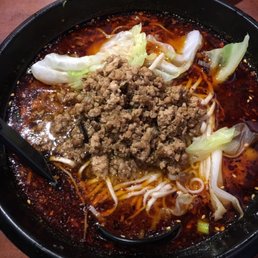 CHONG QING XIAO MIAN - Updated July 2024 - 2406 Photos & 1278 Reviews ...