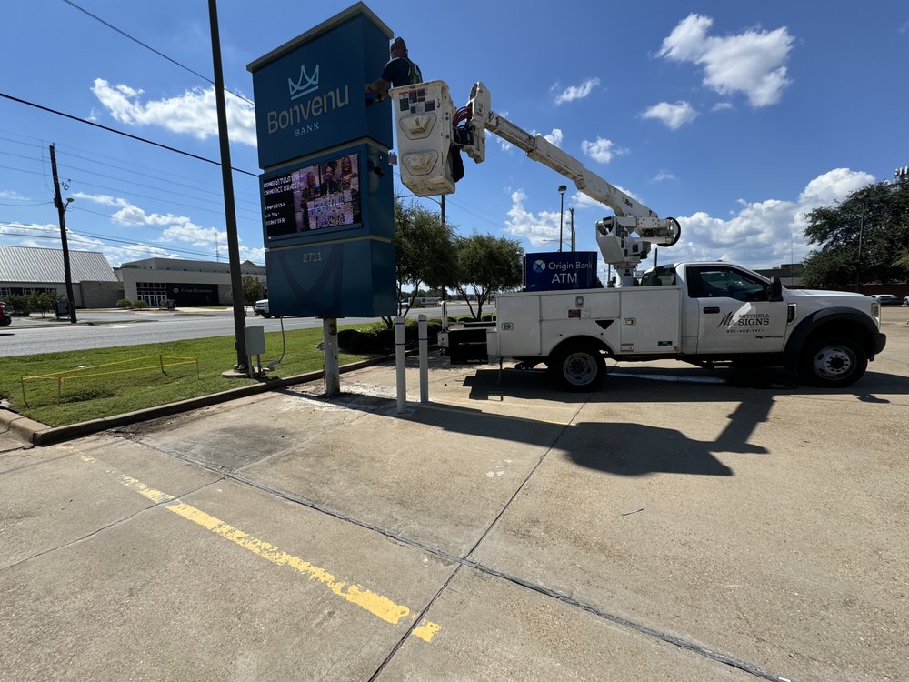 EM BRICKLAYING - Updated March 2025 - 12 Photos - Bossier City ...