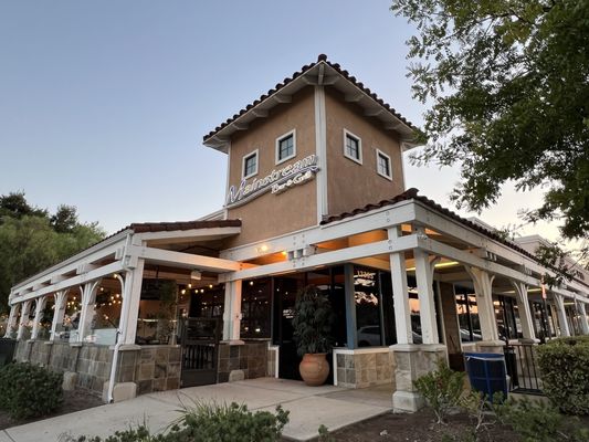 MAINSTREAM BAR AND GRILL - Updated January 2026 - 361 Photos & 476 ...