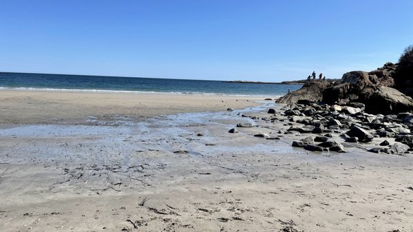 MAGNOLIA BEACH - Updated October 2025 - 23 Raymond St, Manchester ...