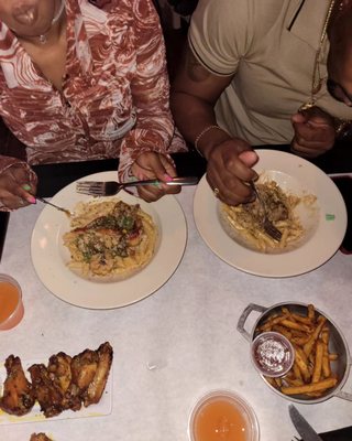 POLYGON BROOKLYN - Updated December 2024 - 14 Photos & 10 Reviews - 299 ...