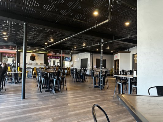 ELEVATION 3330 - Updated October 2025 - 60 Photos & 27 Reviews - 410 ...