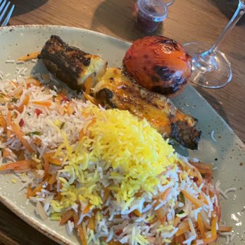 RUMI’S KITCHEN - Updated November 2024 - 2396 Photos & 1912 Reviews ...