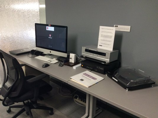 MORTON GROVE PUBLIC LIBRARY - Updated December 2025 - 42 Photos & 16 ...