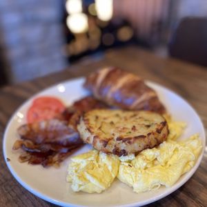 POPPA ROLLO’S PIZZA - Updated August 2025 - 95 Photos & 237 Reviews ...