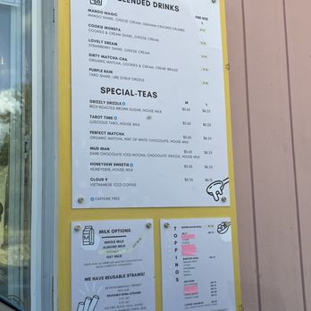 HAPPY HOUSE TEA - Updated January 2026 - 45 Photos & 22 Reviews - 1921 ...