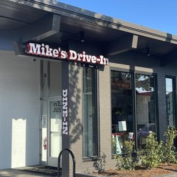 MIKE’S DRIVE-IN - Updated October 2025 - 68 Photos & 99 Reviews - 3233 ...
