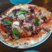 NAPOLI 1800 CUCINA AND PIZZERIA - 224 Photos & 217 Reviews - 11510 SW ...