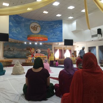 HOLLYWOOD SIKH TEMPLE - Updated December 2025 - 100 Photos & 14 Reviews ...