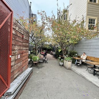 STABLE CAFE - Updated September 2025 - 764 Photos & 702 Reviews - 2128 ...