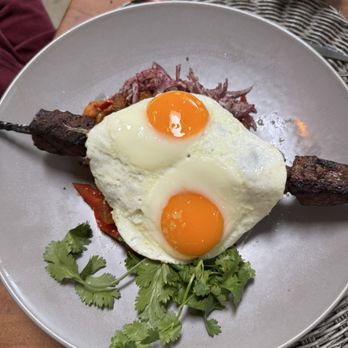 MOMED - Updated October 2025 - 1617 Photos & 1002 Reviews - 3245 ...