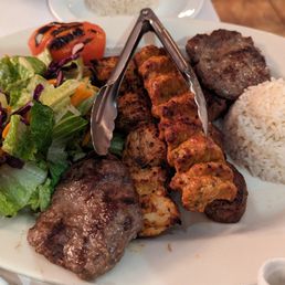 TURKUAZ RESTAURANT - Updated July 2024 - 557 Photos & 240 Reviews - 310 ...