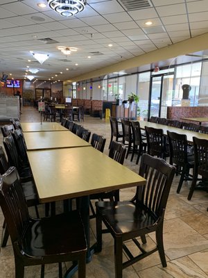 BISTRO B - Updated May 2024 - 212 Photos & 80 Reviews - 1620 SW 89th St ...