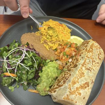 TUMERICO - Updated November 2024 - 1264 Photos & 1247 Reviews - 2526 E ...