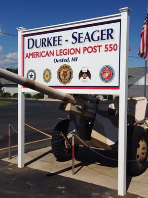 INSIGNIA GRAPHICS - Updated January 2026 - 41 Photos - 4204 N Adrian ...