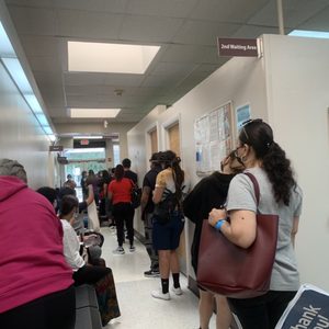 MOUNT SINAI COMPREHENSIVE CANCER CENTER - Updated September 2025 - 4306 ...