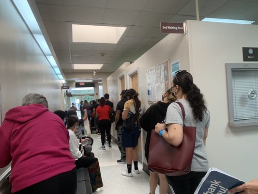 MIAMI BEACH COMMUNITY HEALTH CENTER - Updated January 2026 - 24 Reviews ...