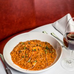 VIA VITE - Updated July 2024 - 898 Photos & 755 Reviews - 520 Vine St ...