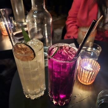 PERSONA - Updated November 2024 - 405 Photos & 214 Reviews - 685 Sutter ...