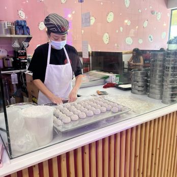 SERIOUS DUMPLINGS - BOCA RATON - Updated November 2024 - 379 Photos ...